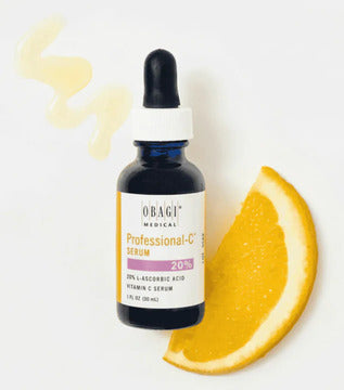 Is Obagi Worth It for Anti-Aging? A Clinical Analysis of Fibroblast St ...