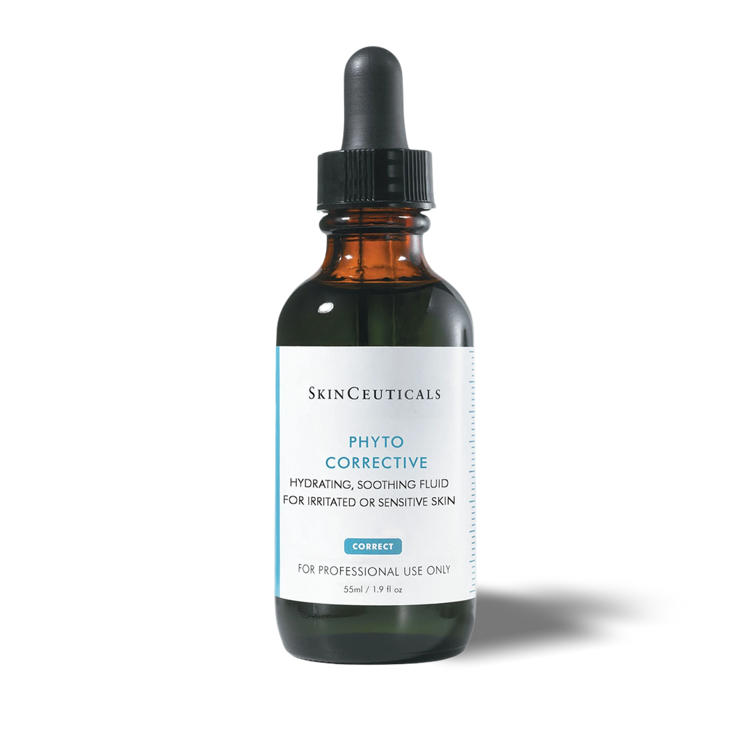 Phyto Corrective Gel 55ML PRO SIZE – treasurescape.ca